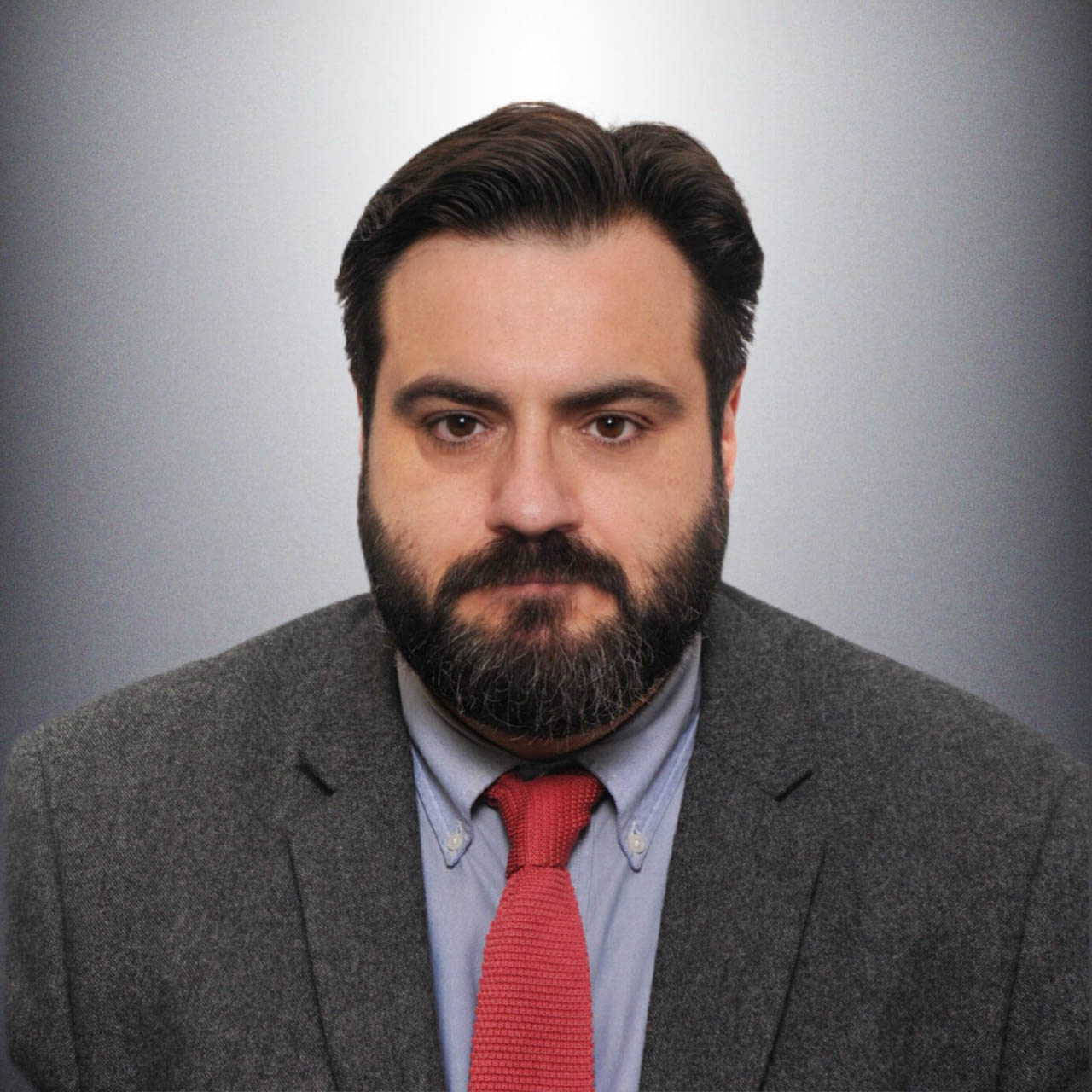 ΣΤΕΛΕΧΗ - ΦΩΝΗ ΛΟΓΙΚΗΣ - ΑΦΡΟΔΙΤΗ ΛΑΤΙΝΟΠΟΥΛΟΥ