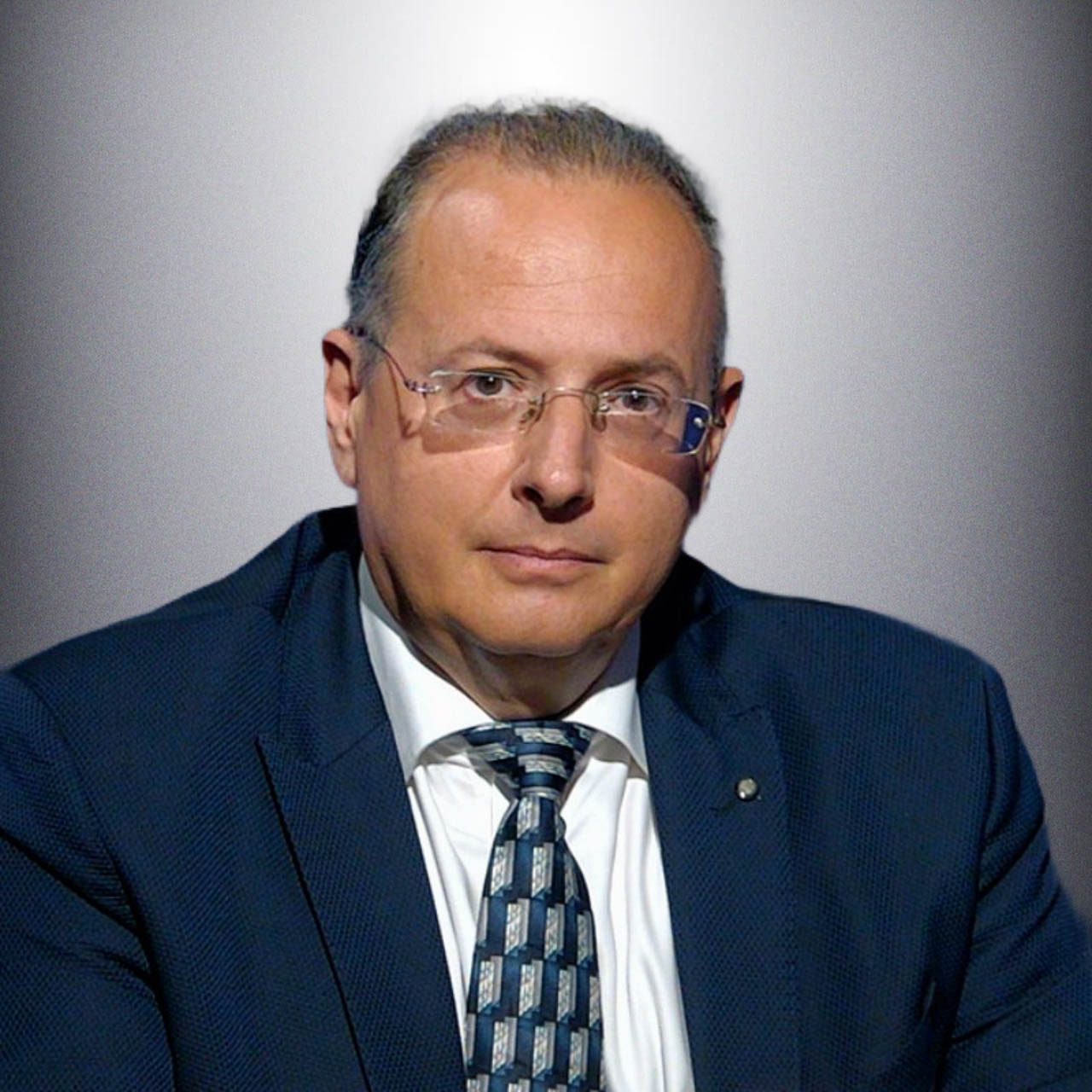 ΣΤΕΛΕΧΗ - ΦΩΝΗ ΛΟΓΙΚΗΣ - ΑΦΡΟΔΙΤΗ ΛΑΤΙΝΟΠΟΥΛΟΥ