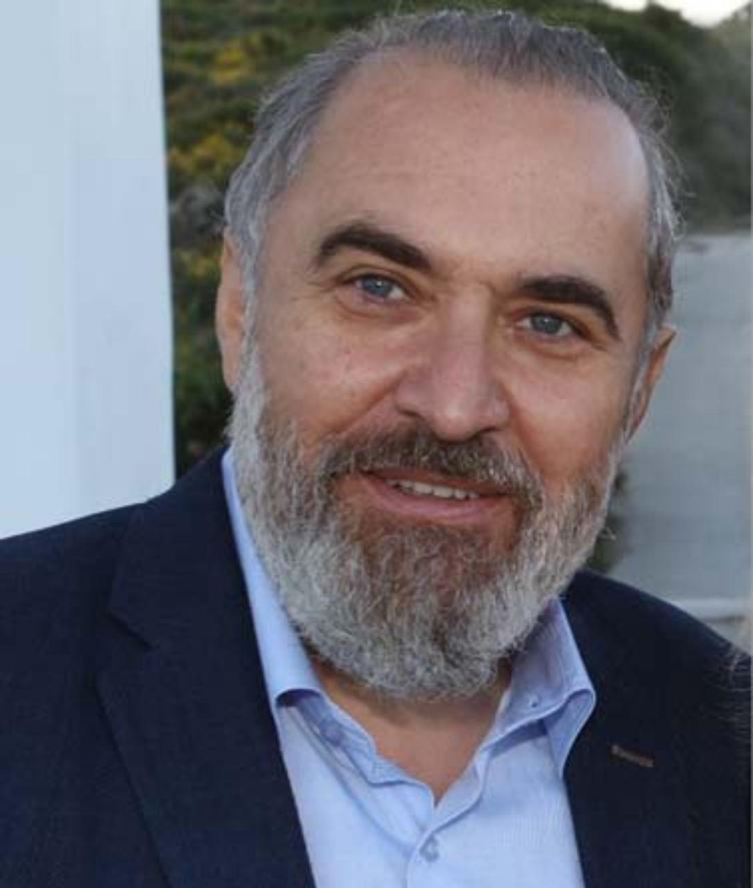 Προσχώρηση του Πατριωτικού Συνδέσμου στην Φωνή Λογικής. - ΦΩΝΗ ΛΟΓΙΚΗΣ ...
