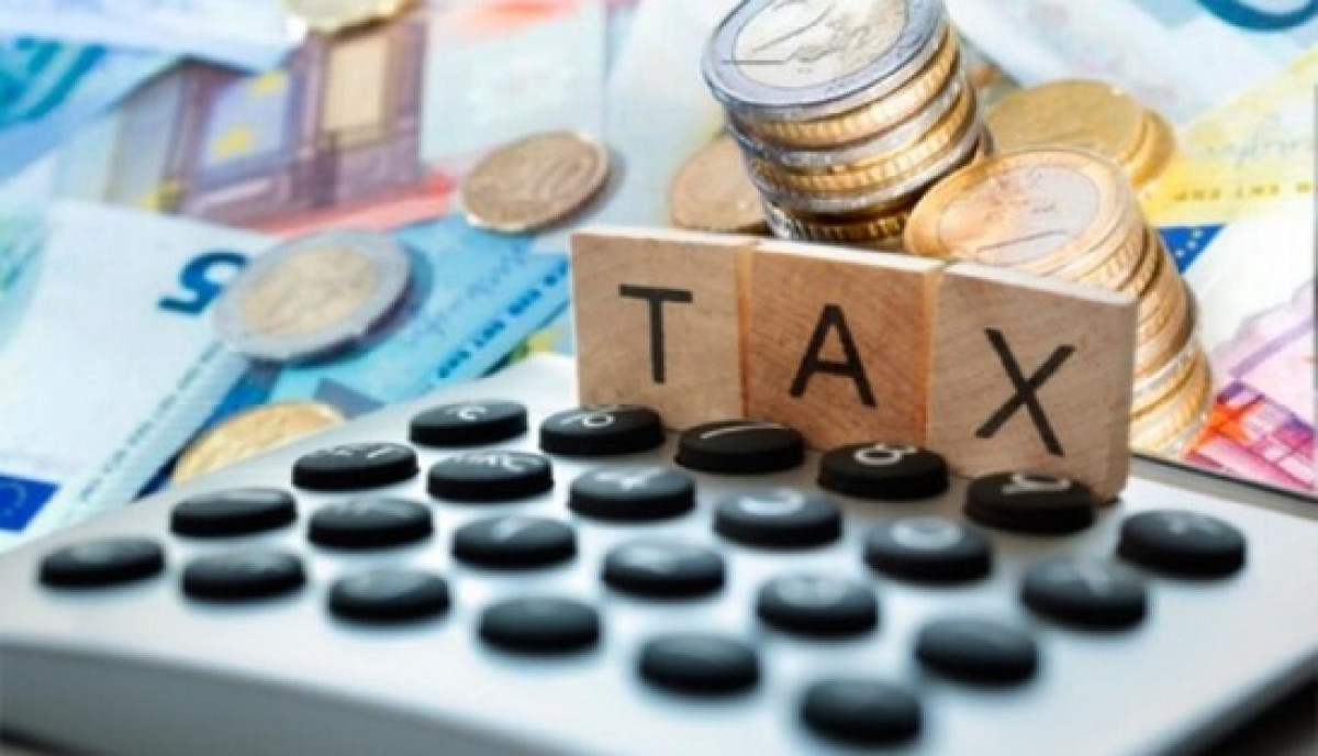 Δήλωση της Αφροδίτης Λατινοπούλου για την έρευνα που δείχνει την ...