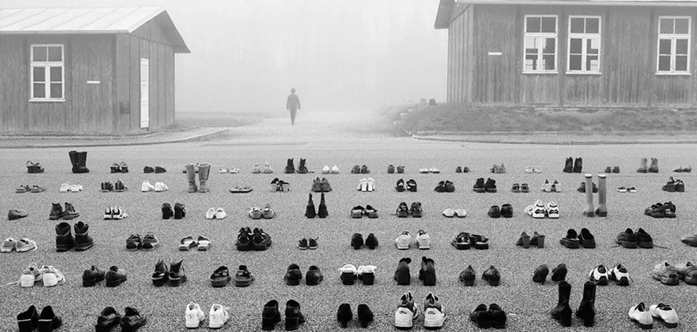 Δήλωση της Α. Λατινοπούλου για την Διεθνή Ημέρα Μνήμης Θυμάτων ...